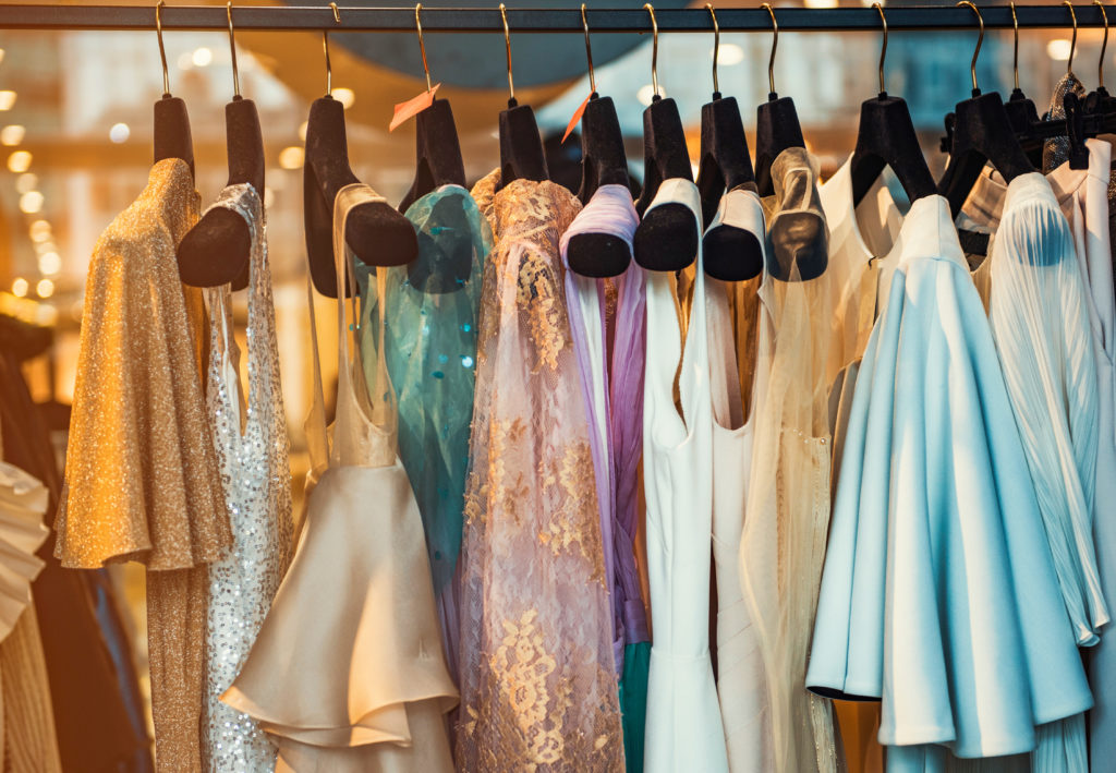 Slow Fashion – Die Alternative zu Fast Fashion - Planet Zukunft